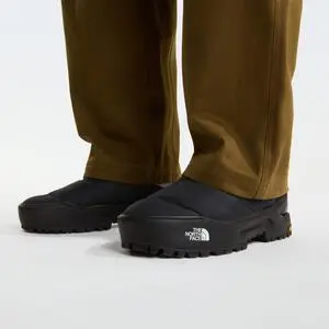 The North Face Base Camp Thermoball Mule
