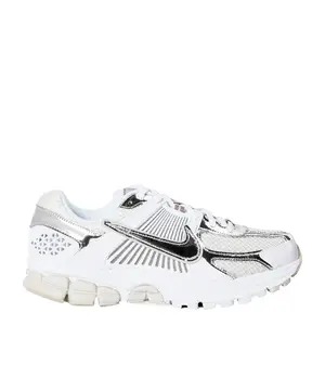 Nike Casual Sneakers - No