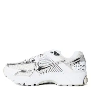 Nike Casual Sneakers - No