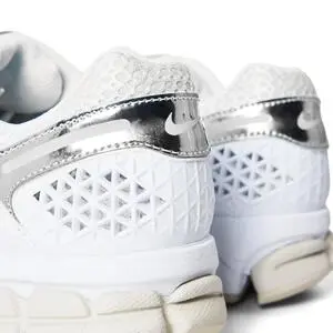 Nike Casual Sneakers - No