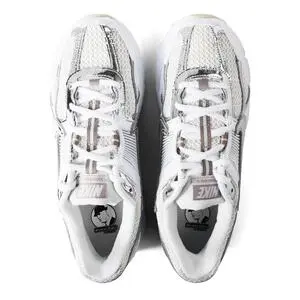 Nike Casual Sneakers - No