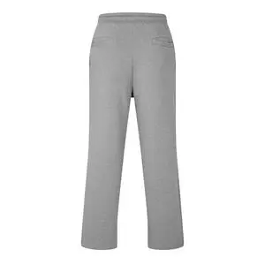 Dolce & Gabbana Drawstring Sweatpants