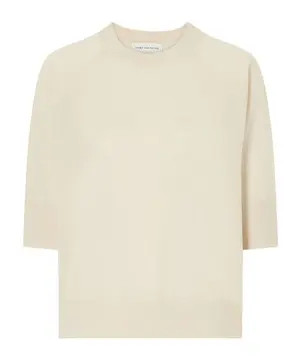Dries Van Noten Wool Sweater - No