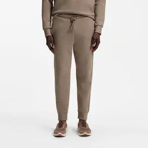 Hugo Boss Drawstring Jogger Pants