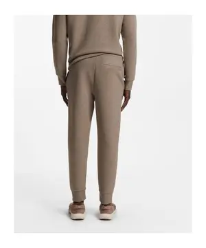 Hugo Boss Drawstring Jogger Pants