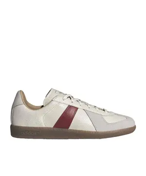 ADIDAS ORIGINALS Bw Army Sneakers - Multicolor