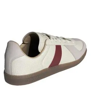 ADIDAS ORIGINALS Bw Army Sneakers - No