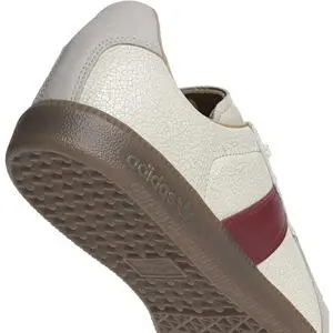 ADIDAS ORIGINALS Bw Army Sneakers - No