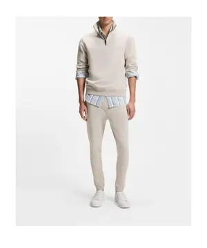 Hugo Boss Casual Trousers