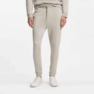 Hugo Boss Casual Trousers