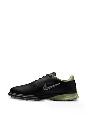 Nike Victory Tour 4 Sneakers - Black