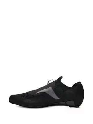 Oakley Q36.5 Clima Cycling Sneakers - Black