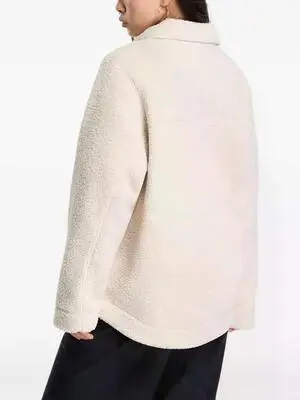 Columbia Panorama Fleece Jacket