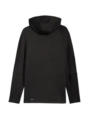 PUMA Evostripe Full-zip Hoodie