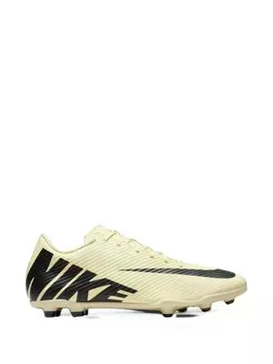 Nike Mercurial Vapor 15 Club Mg Football Sneakers - Neutrals