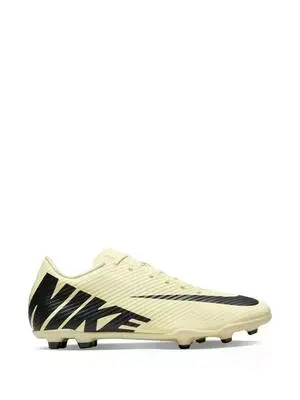 Nike Mercurial Vapor 15 Club Mg Football Sneakers - Neutrals