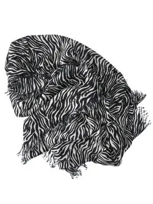 Isabel Marant Étoile Alecia Scarf