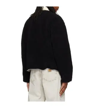 Rhude Parilla Jacket