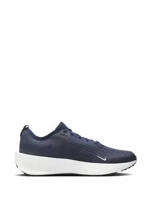 Nike Interact Run Sneakers - Blue