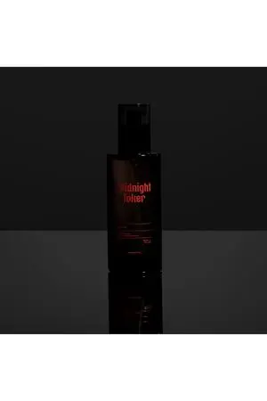 HERETIC PARFUM Midnight Toker Body Oil