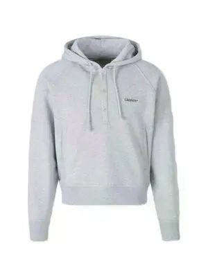 Men's Carrer Products