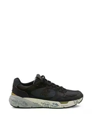 Premiata Mase25 8427 Sneakers