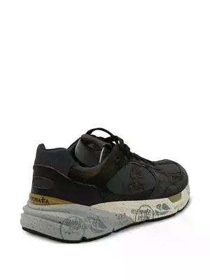 Premiata Mase25 8427 Sneakers
