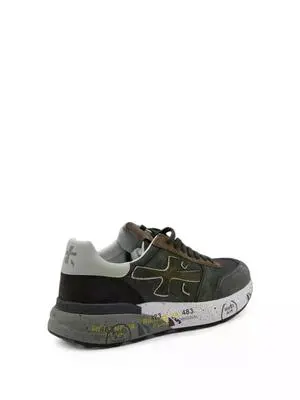 Premiata Mick 8432 Sneakers