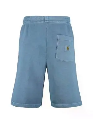 Carhartt Work In Progress Nelson Shorts