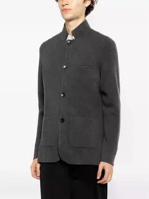 N.peal Grosvenor Milano Jacket