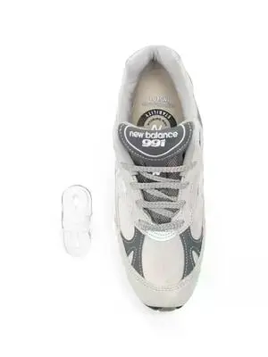 NEW BALANCE Made Inv1 Shoes - Neutrals