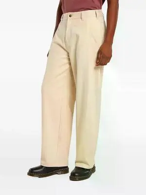 Dickies Straight-leg Carpenter Jeans