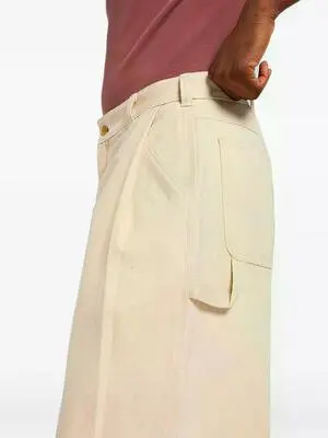 Dickies Straight-leg Carpenter Jeans