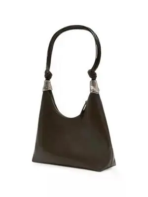 Staud Cuff Shoulder Bag