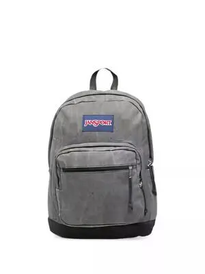 JANSPORT Right Pack Expressions Backpack - Grey