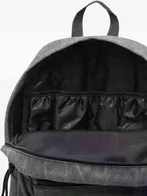 JANSPORT Right Pack Expressions Backpack