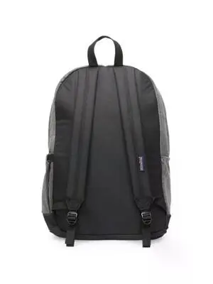 JANSPORT Right Pack Expressions Backpack