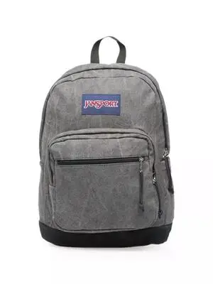 JANSPORT Right Pack Expressions Backpack