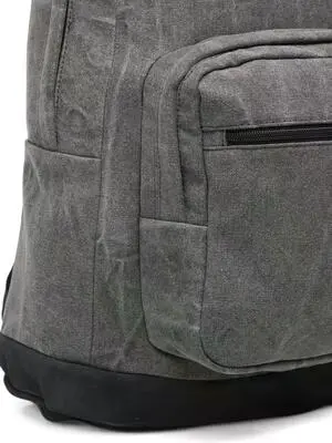 JANSPORT Right Pack Expressions Backpack