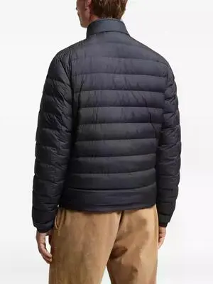 Moncler Clorin Quilted Jacket