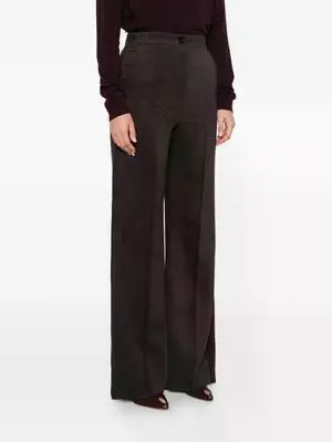 EMME Gizio2 Pocket Trousers