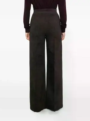 EMME Gizio2 Pocket Trousers