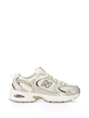 NEW BALANCE 530 Sneakers - Neutrals