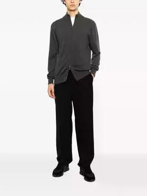N.peal Knightsbridge Sweater