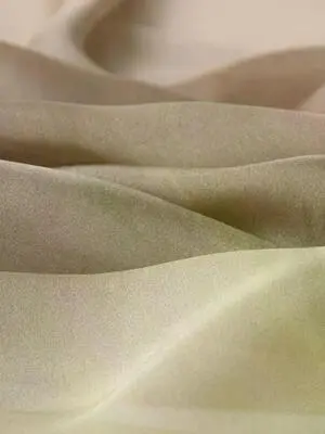 ELIZABETTA Sophia Silk Scarf