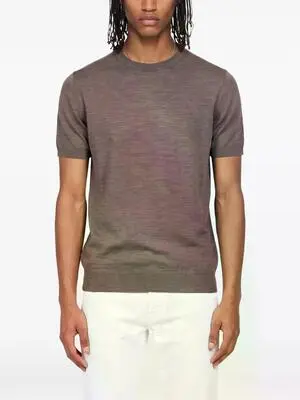 KANGRA Short-sleeve T-shirt