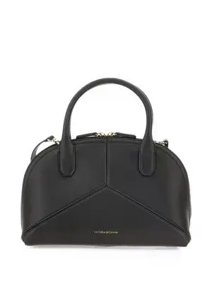 Victoria Beckham Doctor Tote Bag - Black
