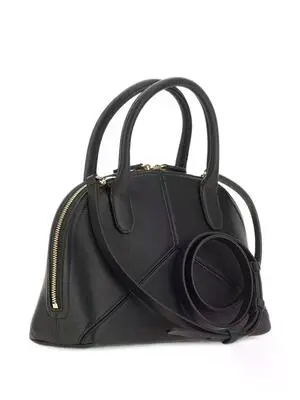 Victoria Beckham Doctor Tote Bag