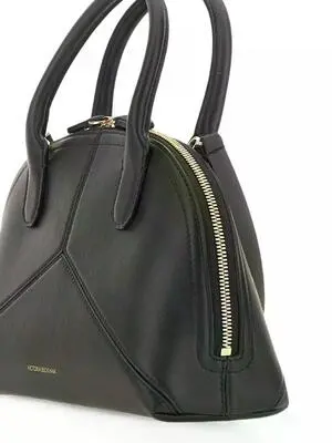Victoria Beckham Doctor Tote Bag