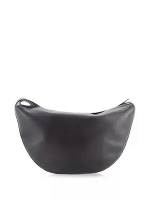 THE ROW Jouvette Bag Leather Shoulder Bag